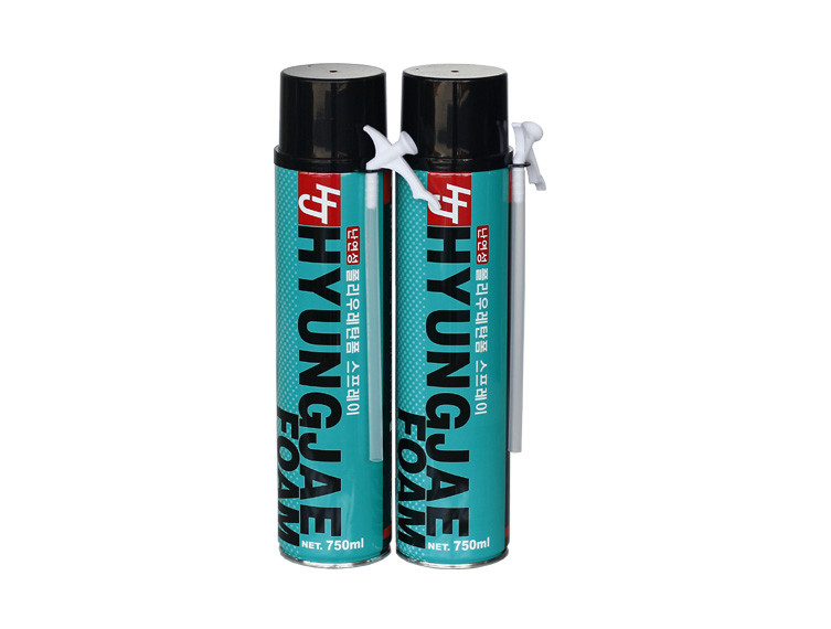 기타 제품 – 형제산업